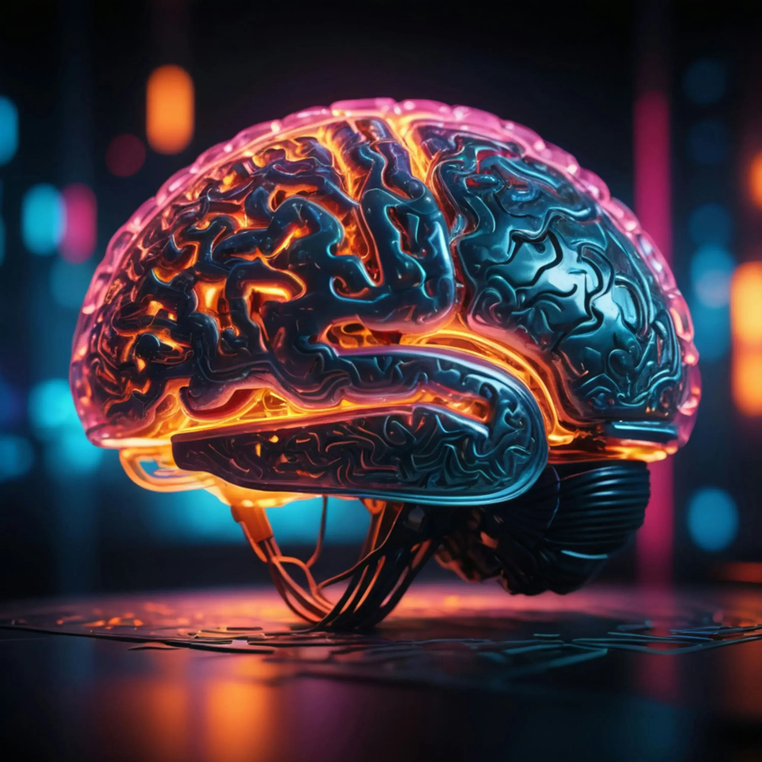 Top programming languages for AI development - Power Islam